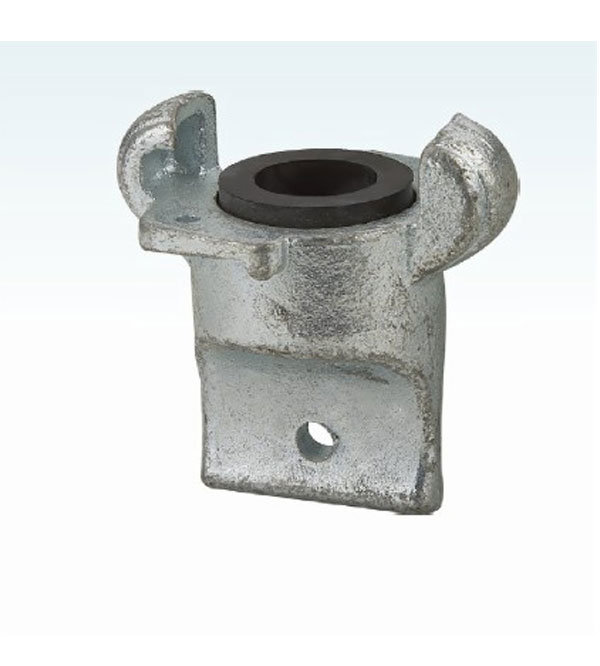 Blank End - KG Machinery