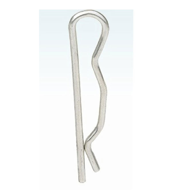 Safety-pin - KG Machinery