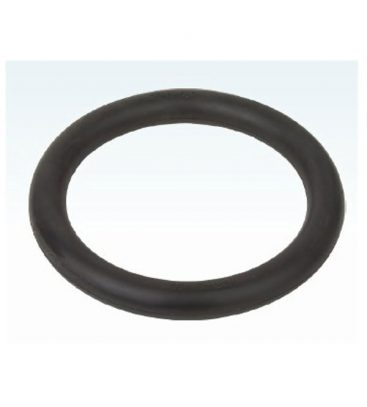 Bauer Coupling O-ring - KG Machinery